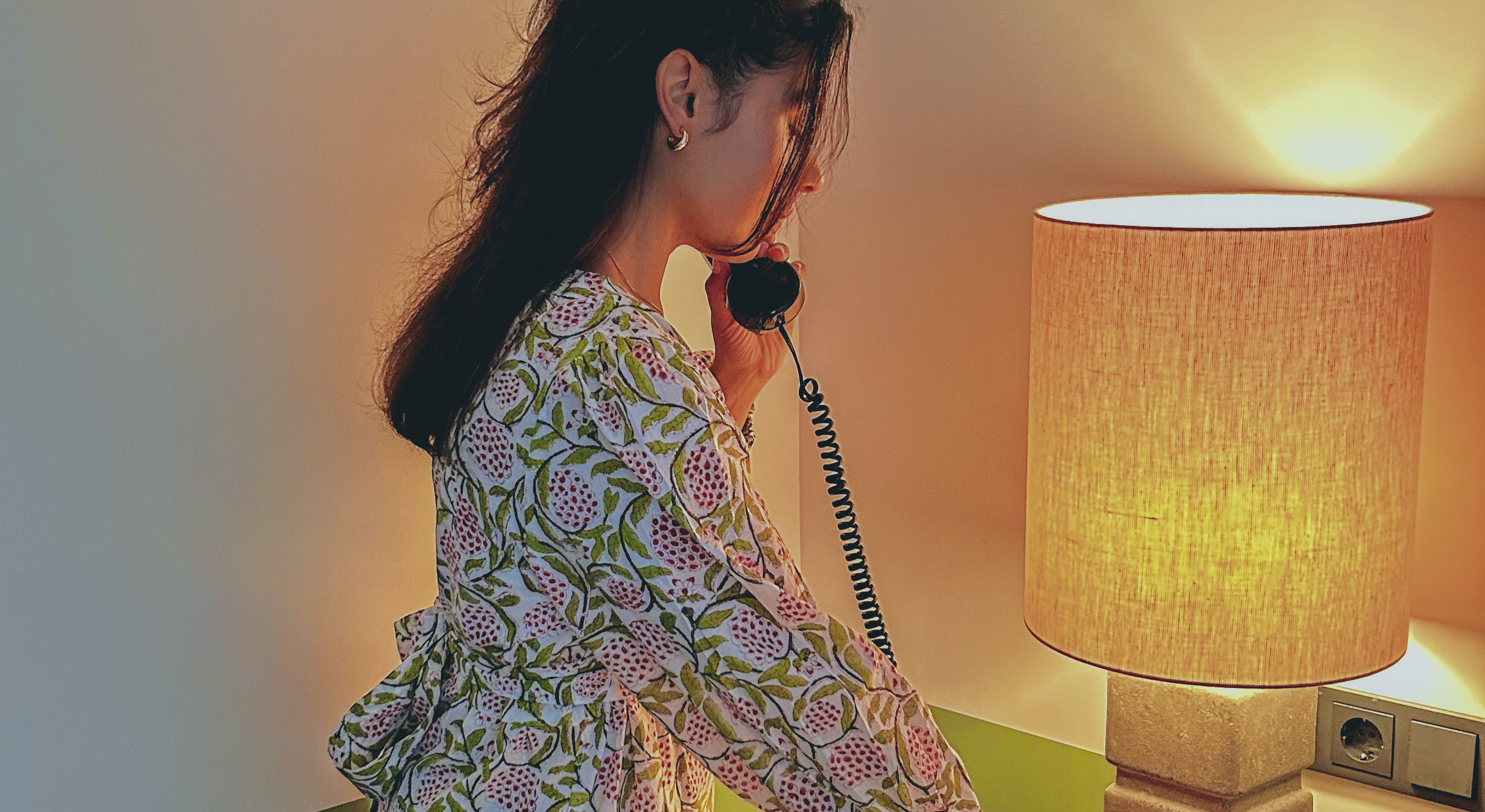 Maven Fargo Dress Collection – MAVEN FARGO